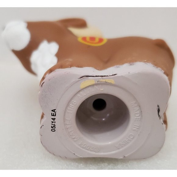 Fisher-Price | Toys | Fisher Price Little People Alphabet Abc Zoo ...